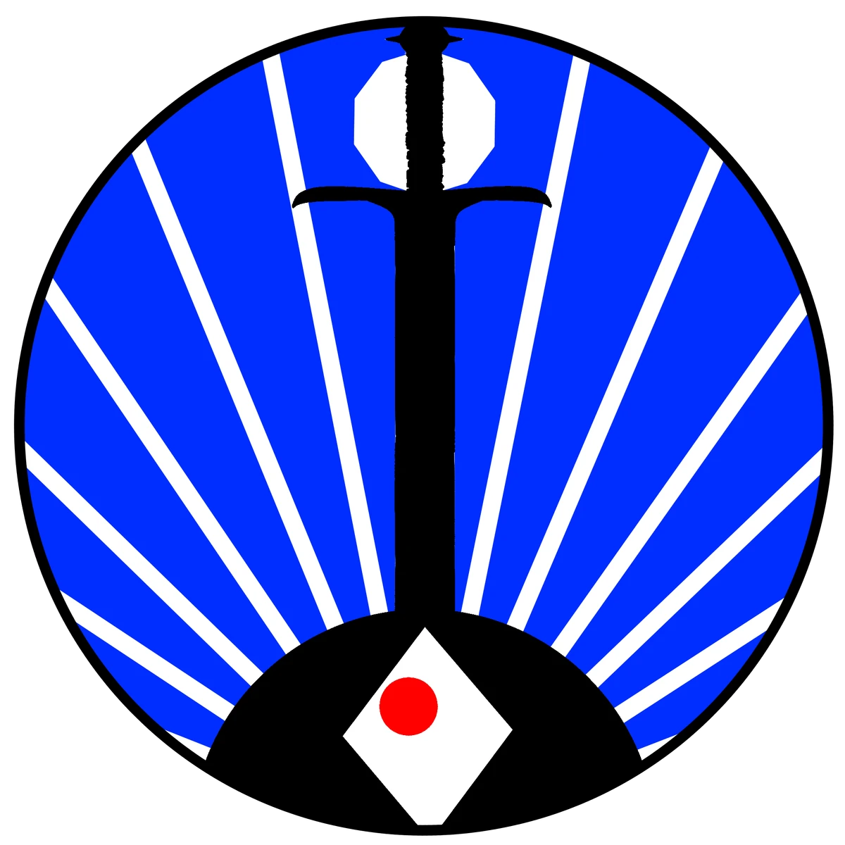 Category:Republic of Euclid - No Man's Sky Wiki