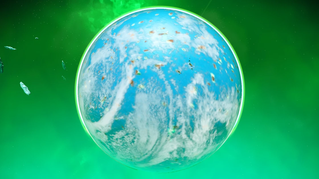 P0:Rukido-Mechon - No Man's Sky Wiki