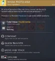 Warm Proto-Milk - No Man's Sky Wiki