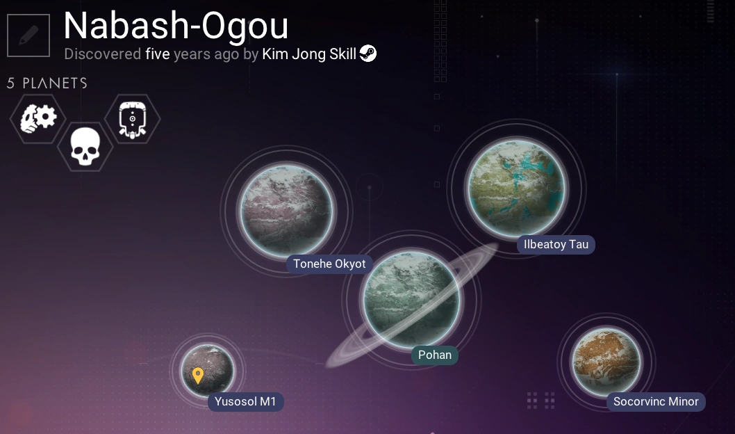 Nabash-Ogou - No Man's Sky Wiki