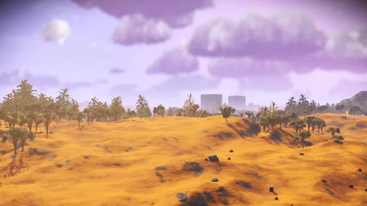 Category:Aliens of NMS - Systems - No Man's Sky Wiki