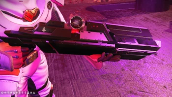 EisHub Multi-Tool Catalog - Atlantid - No Man's Sky Wiki