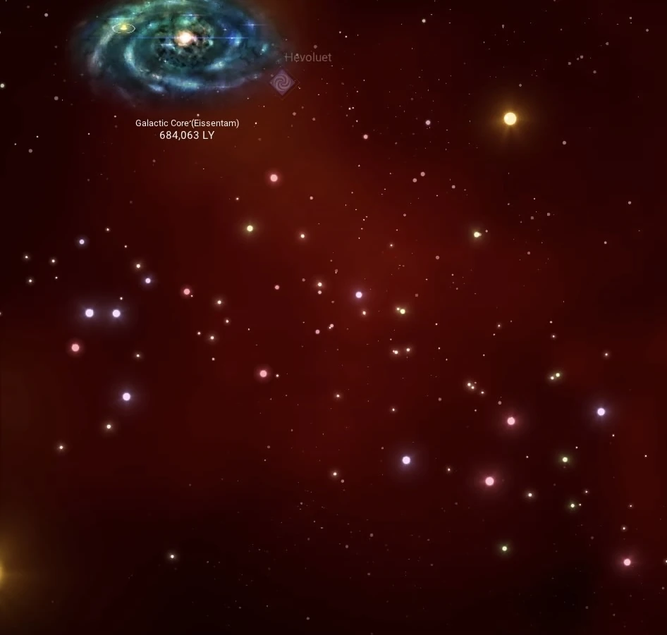 Category:The Blob Church - Regions - No Man's Sky Wiki