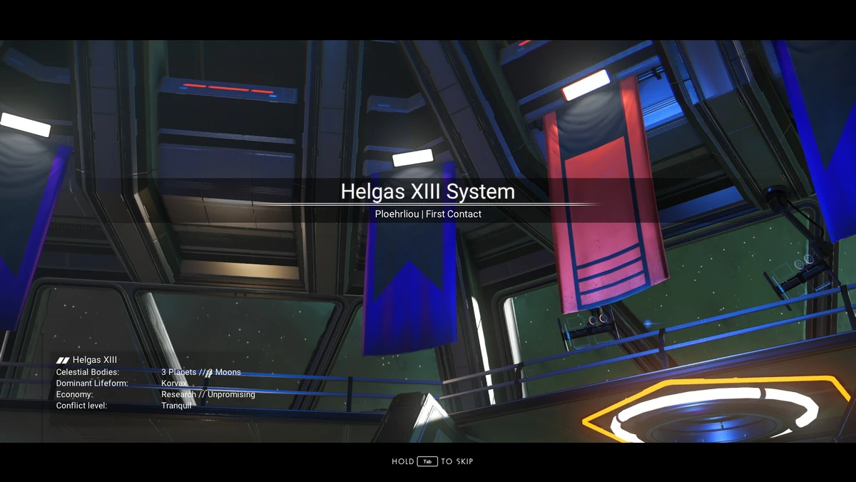 Category:AGT Shmenge Brothers CEL - No Man's Sky Wiki