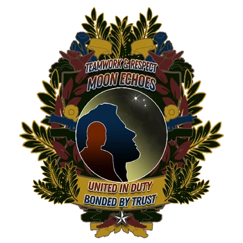 Moon Echoes Civilized Space - No Man's Sky Wiki