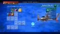 Radiant Pillar BC1 - No Man's Sky Wiki