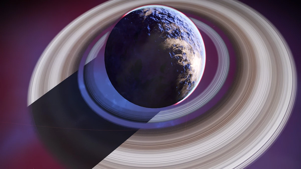 Hawola - No Man's Sky Wiki