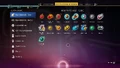 Resource - No Man's Sky Wiki
