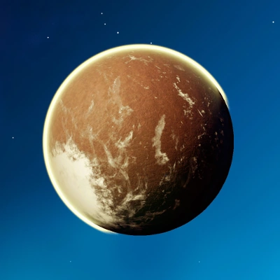 Category:Bruni-Fell mig'Eldr - No Man's Sky Wiki