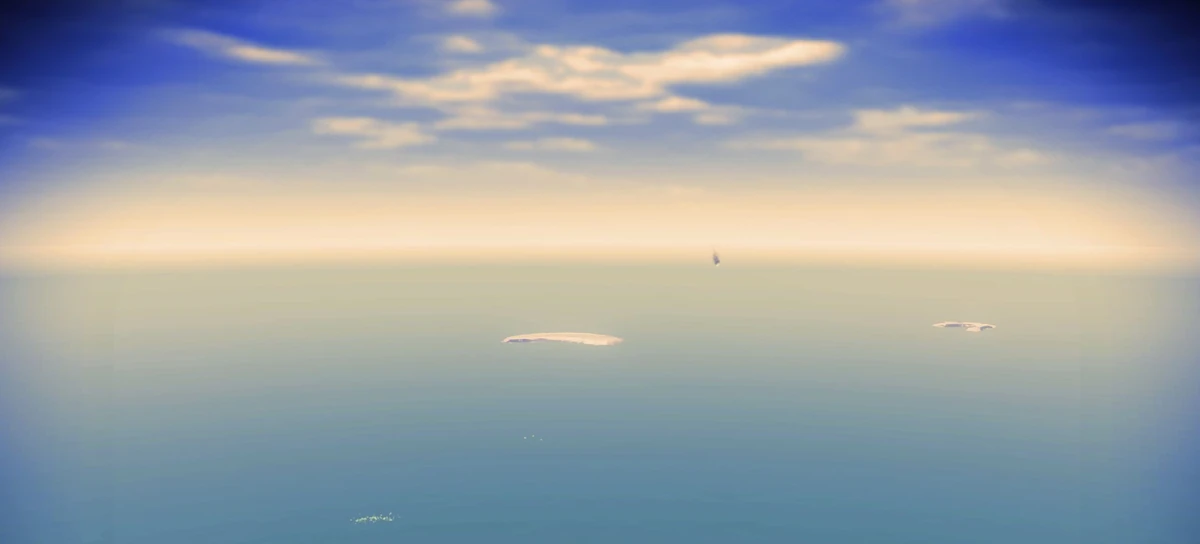 Reyk - No Man's Sky Wiki