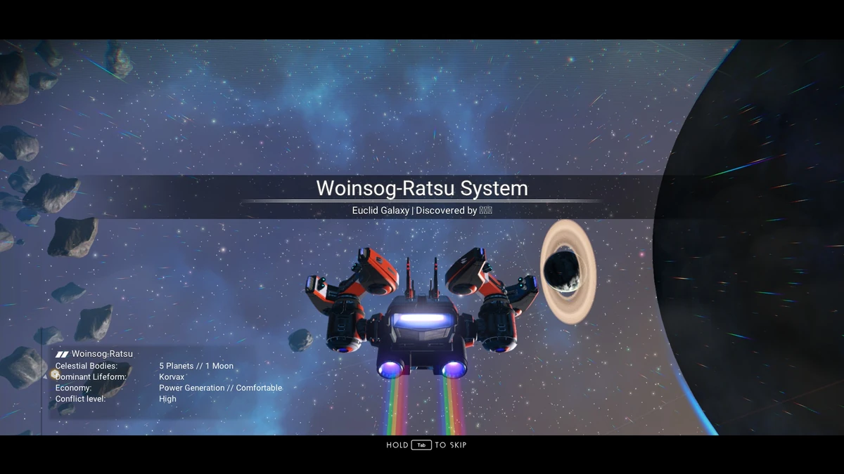 Category:Woinsog-Ratsu - No Man's Sky Wiki