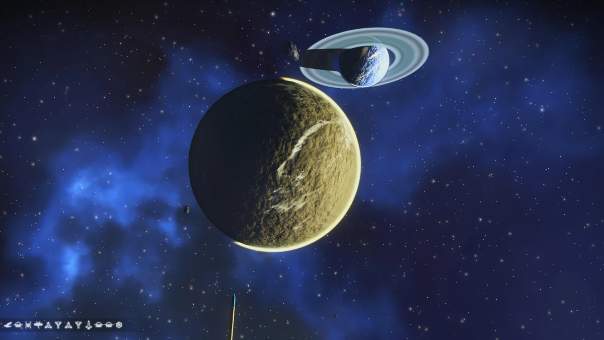Category:MCB057-YV2SCI Watenbo-Amots Gamma - No Man's Sky Wiki