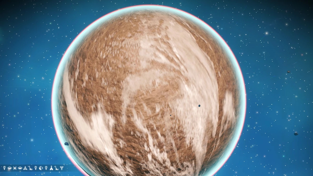 Category:Amdu (AGT Rhaegal) - No Man's Sky Wiki