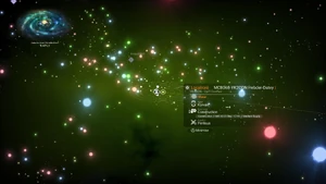 Opff Conflux - No Man's Sky Wiki