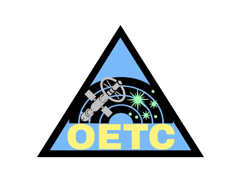 Outer Euclid Trading Company - No Man's Sky Wiki