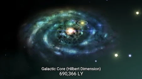 Adsentuf Conflux - No Man's Sky Wiki