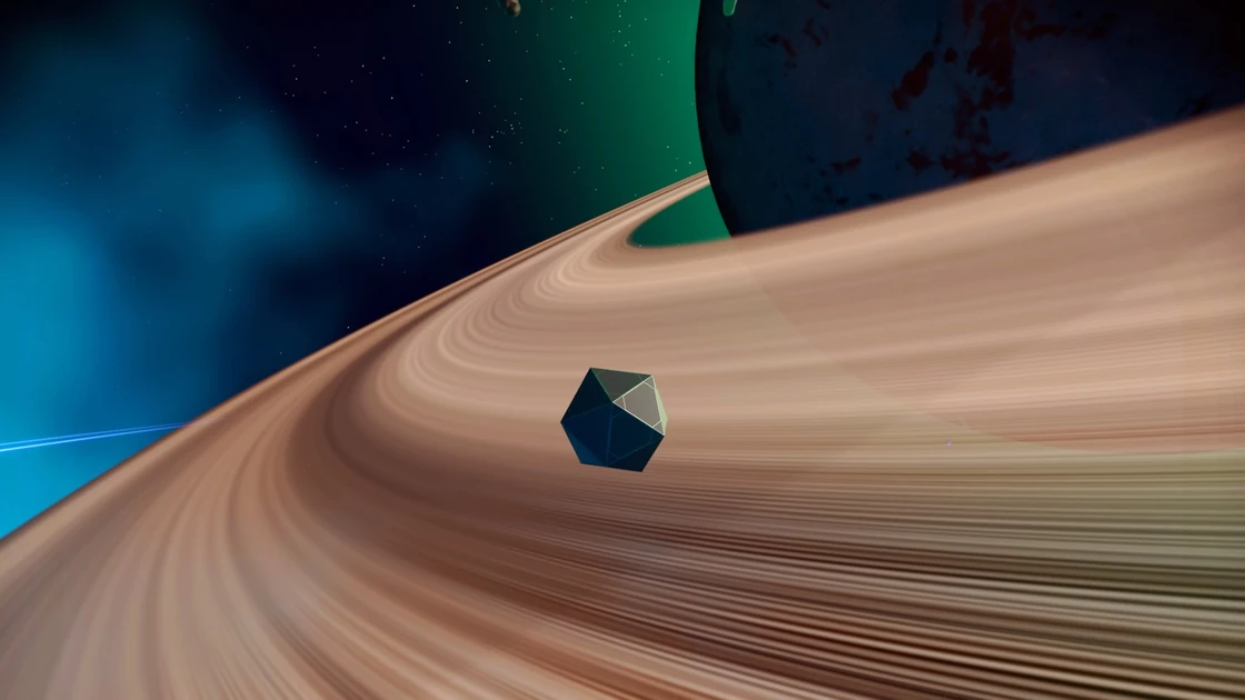 Guko - No Man's Sky Wiki