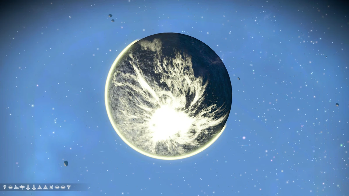 Category:MCB015-RV3MER Tulans-Rep Delta - No Man's Sky Wiki