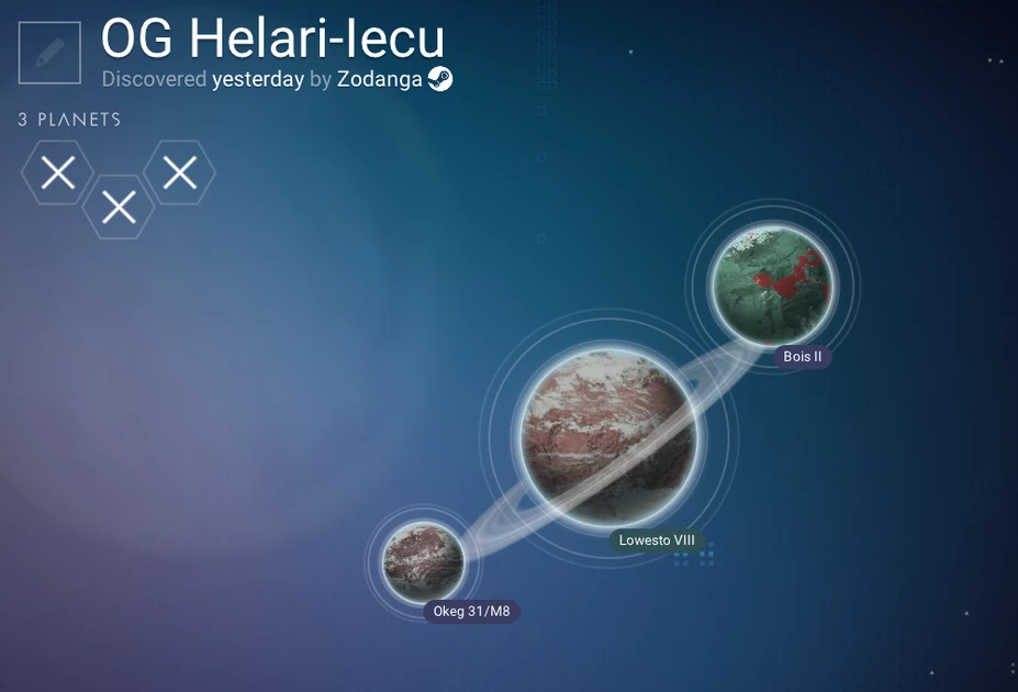 OG Helari-Iecu - No Man's Sky Wiki