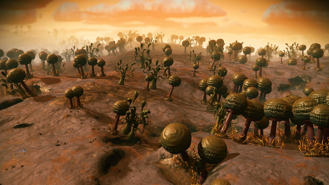 Errelixst Jiid - No Man's Sky Wiki