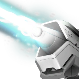 Nautilon Cannon Upgrade - No Man's Sky Wiki