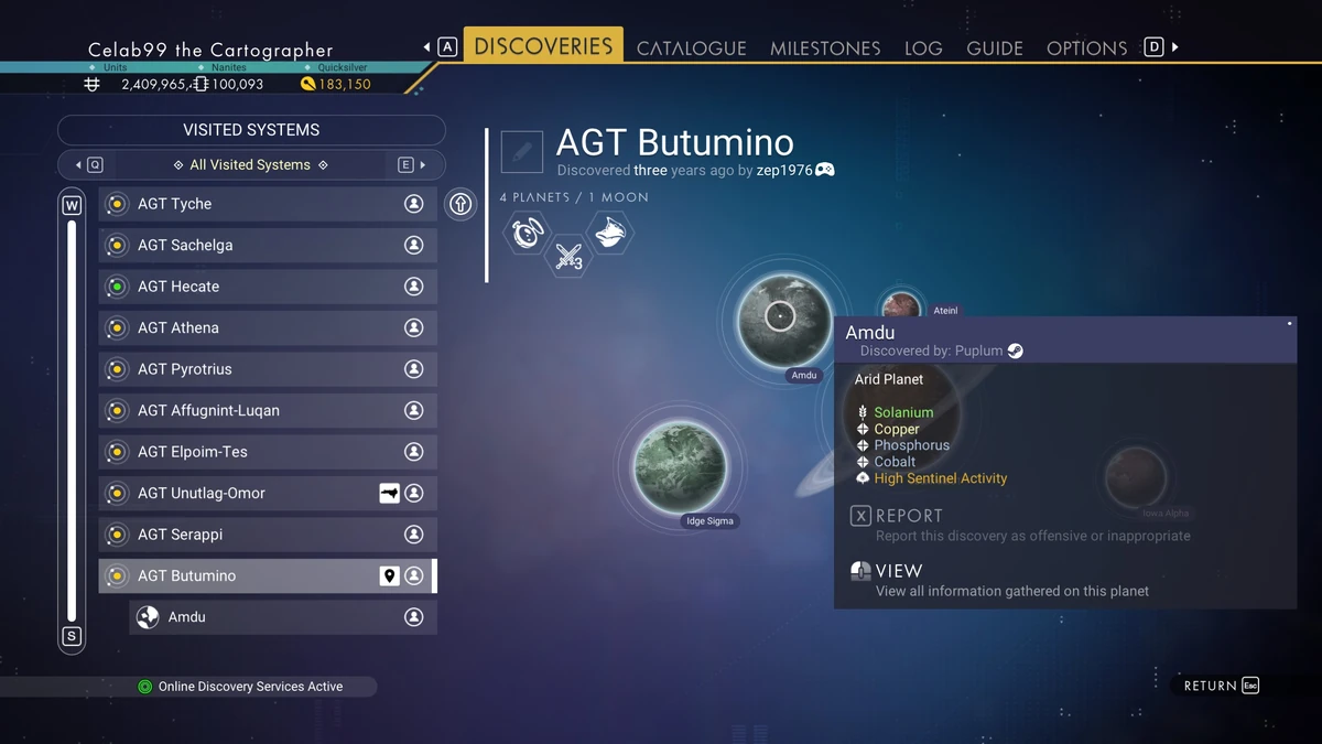 Category:Amdu - No Man's Sky Wiki