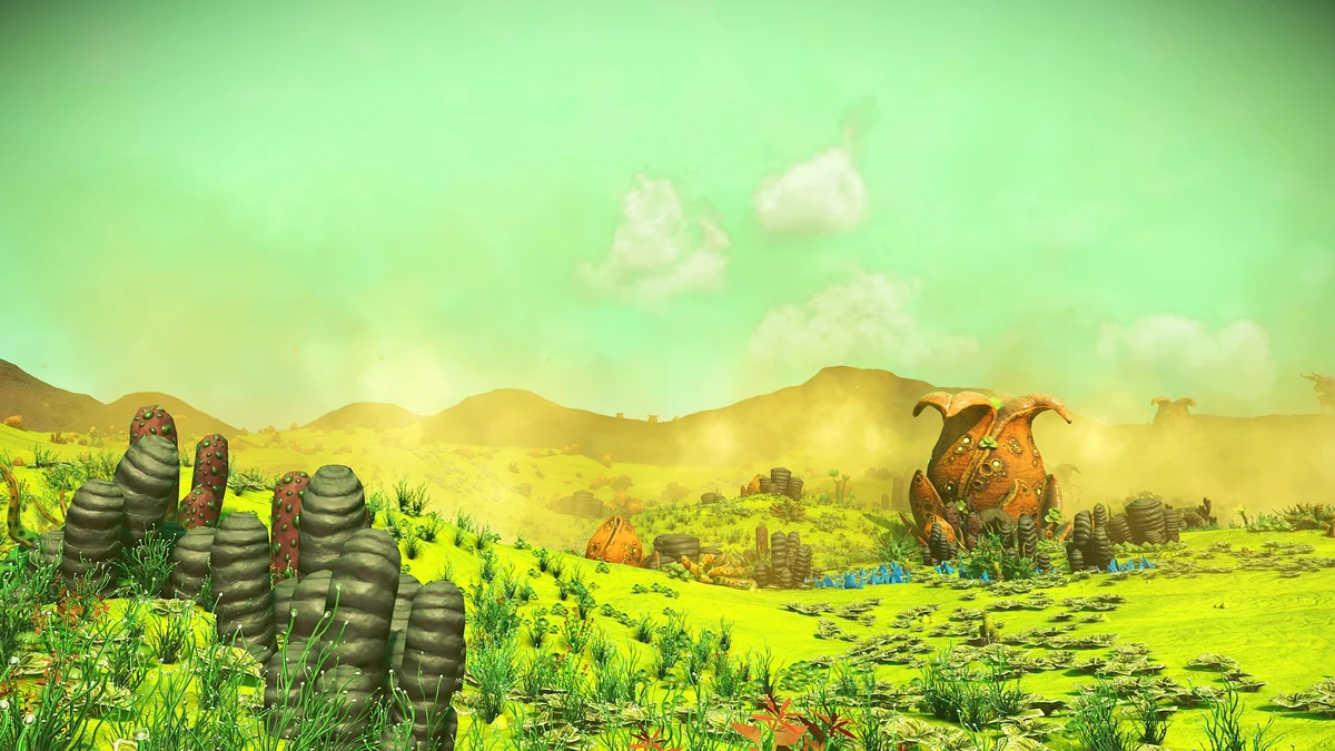 Category:Elly - No Man's Sky Wiki