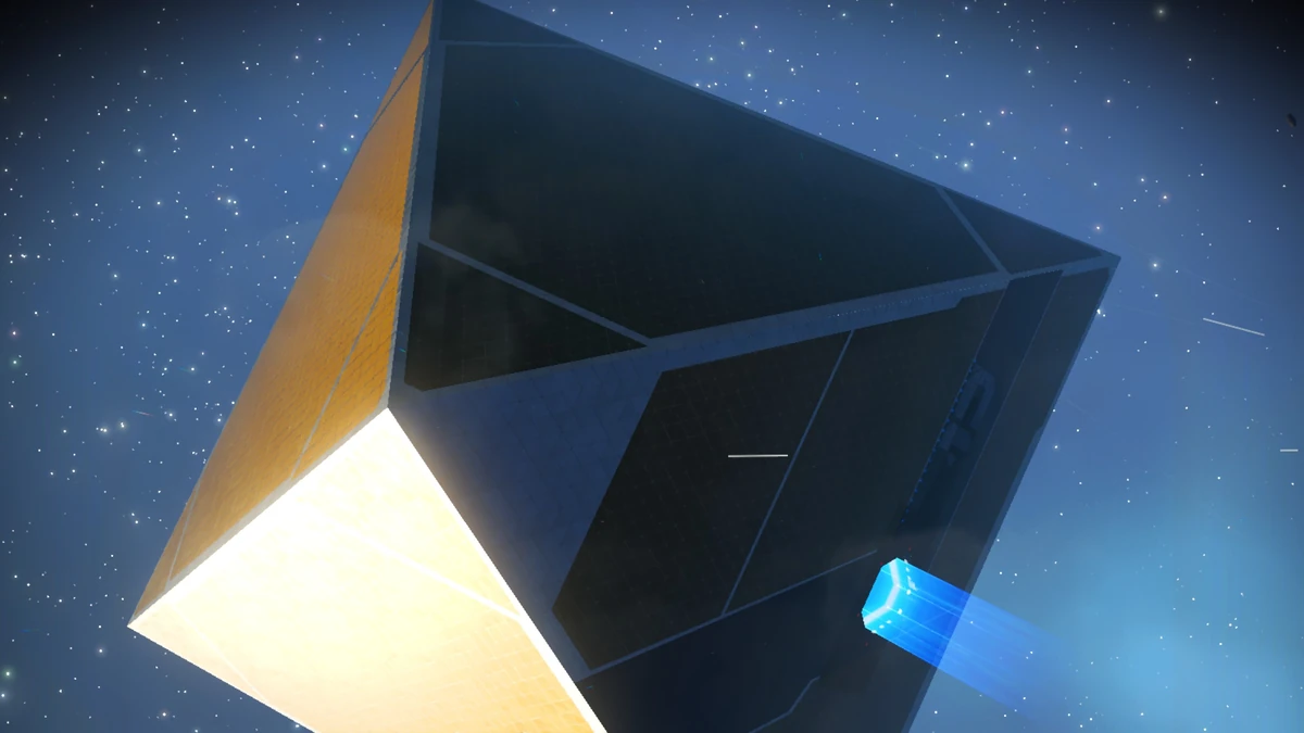 Category:Wasongo-Dikar - No Man's Sky Wiki