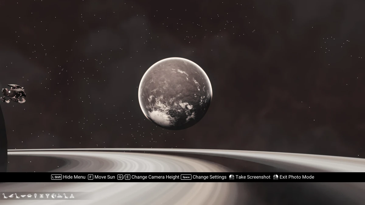 Alya - No Man's Sky Wiki