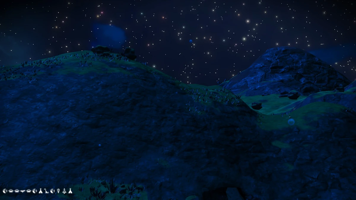 Category:Squeeb - No Man's Sky Wiki