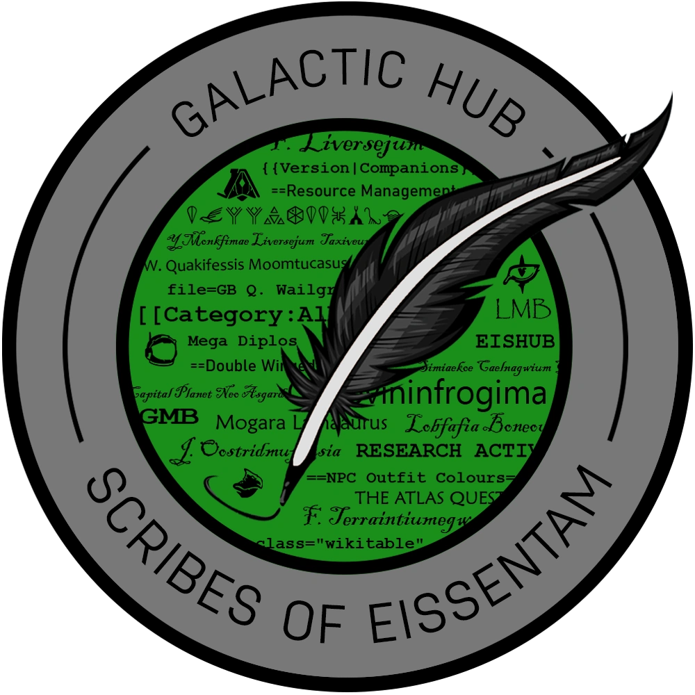 Hub Wiki Page Creator