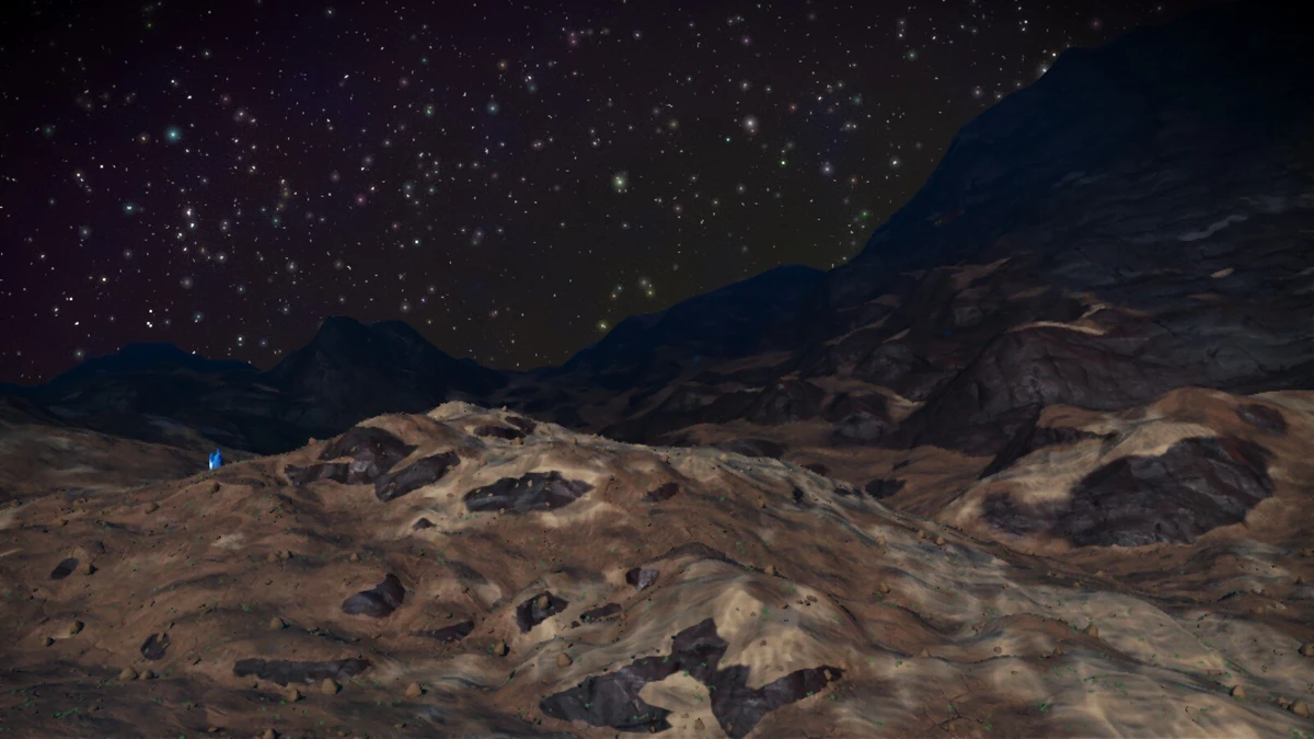 Category:J'Krael-39 - No Man's Sky Wiki