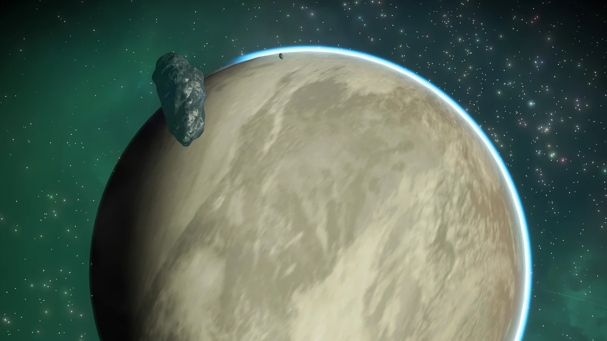 Category:Restow IV - No Man's Sky Wiki