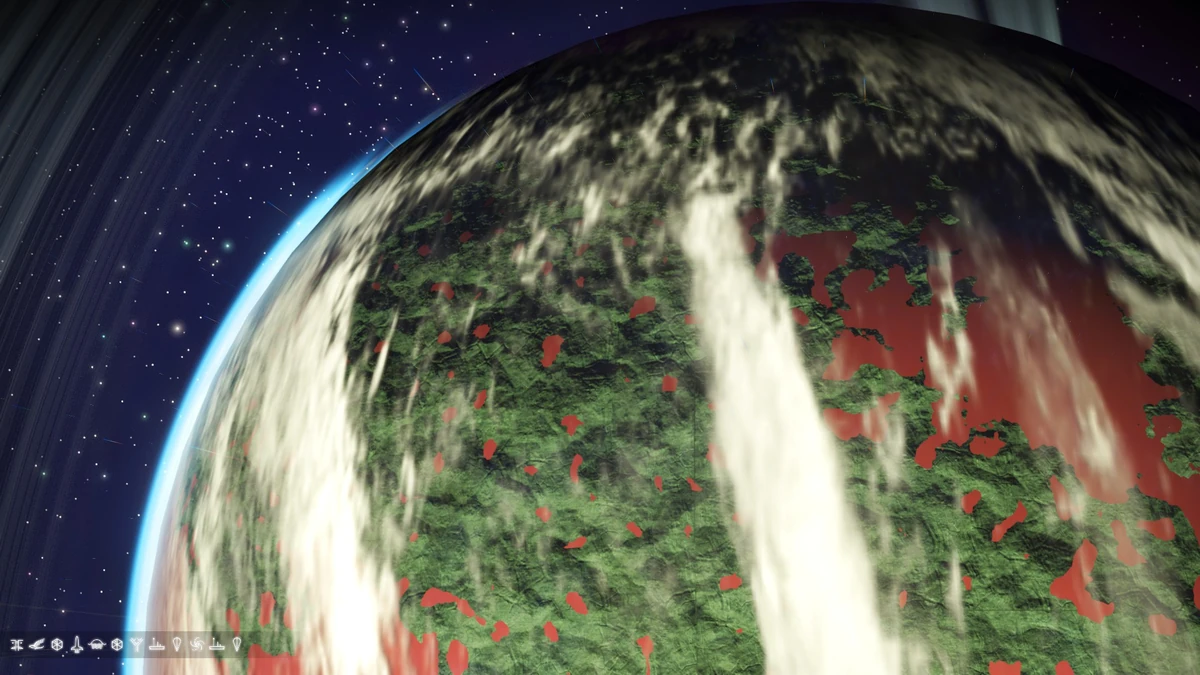 Category:Yuras CEL - No Man's Sky Wiki