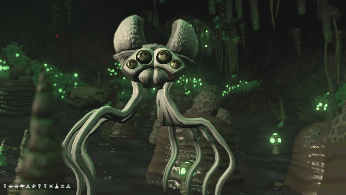 Category:DEWARS - No Man's Sky Wiki