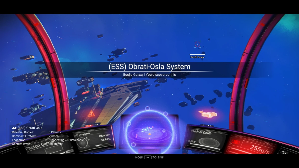 Category:(ESS) Obrati-Osla - No Man's Sky Wiki