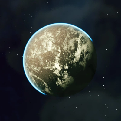 Myrkr-Hals hid'Eitr - No Man's Sky Wiki