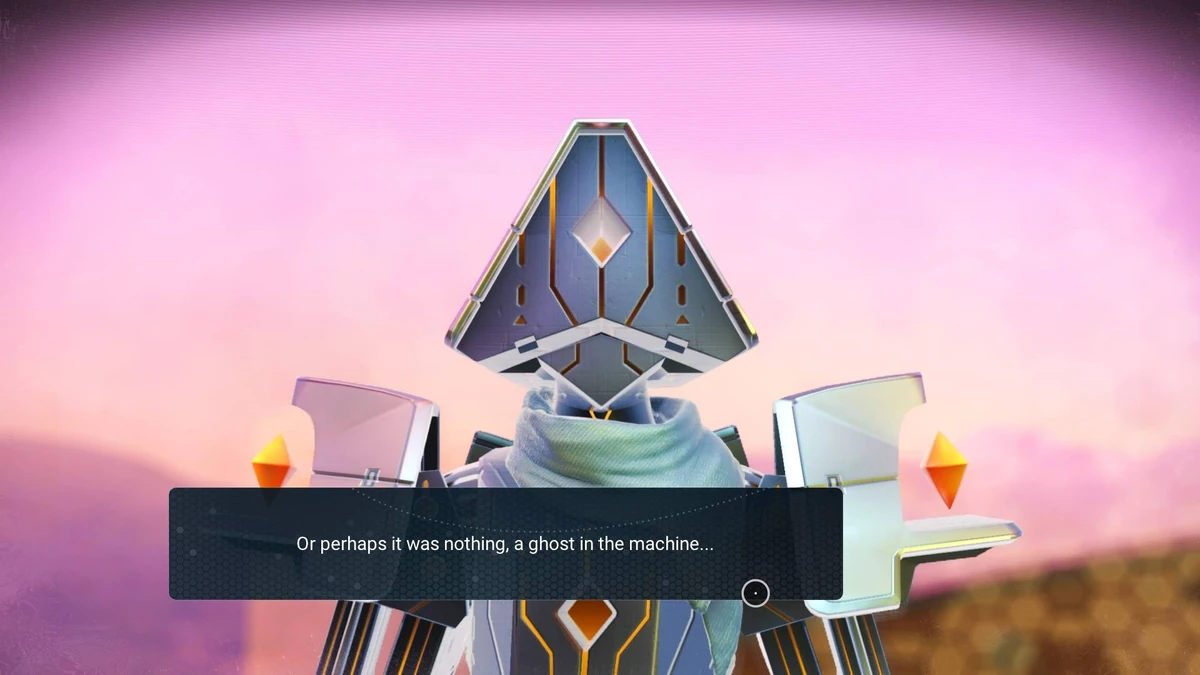 Apollo - No Man's Sky Wiki