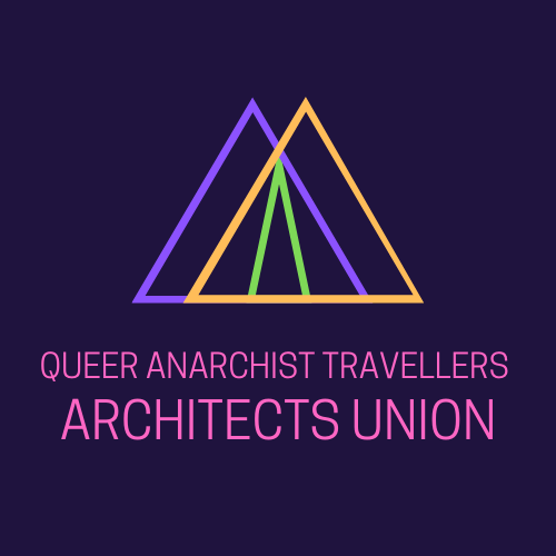 QAT Structure Directory - No Man's Sky Wiki