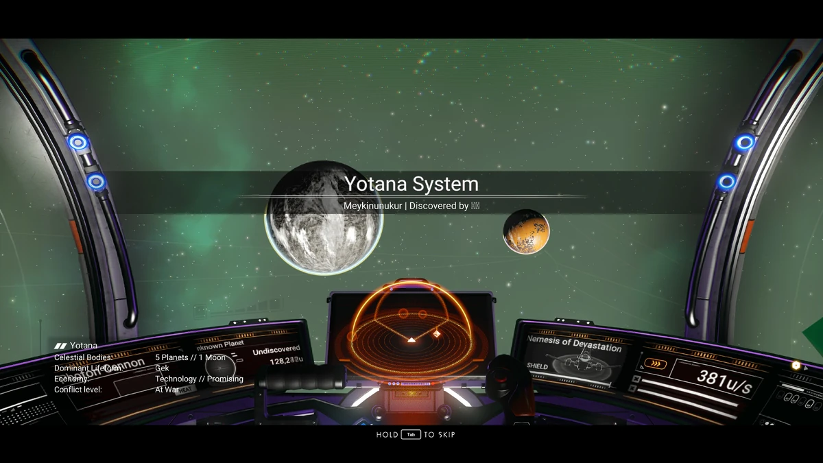 Category:Yotana - No Man's Sky Wiki