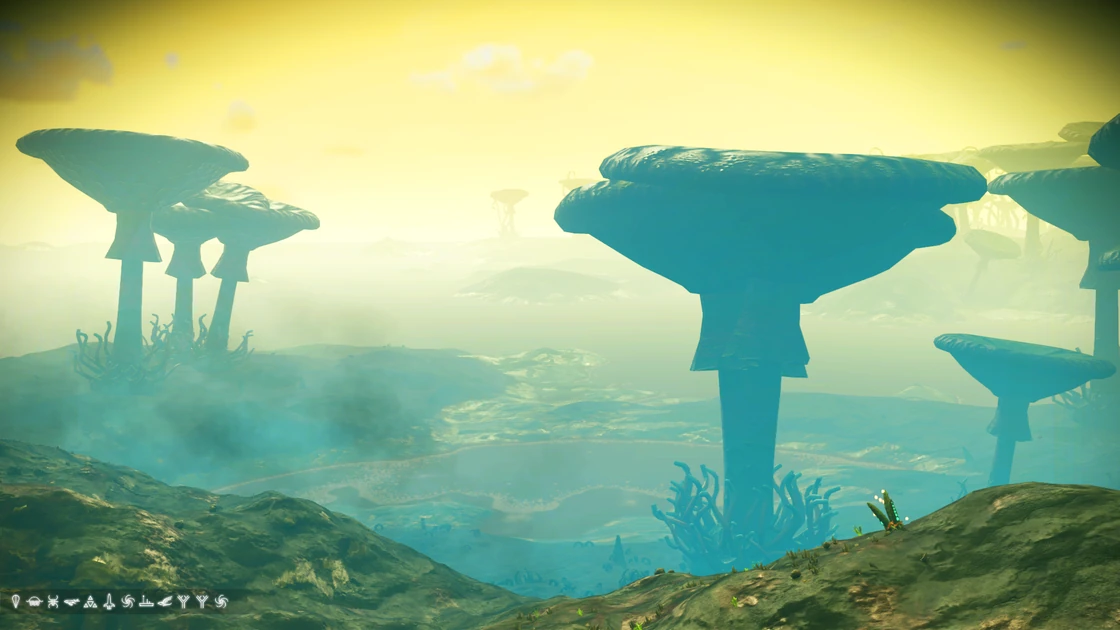 Gurob 42/L3 - No Man's Sky Wiki