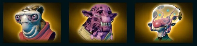 Actualización 2.15 - No Man's Sky Wiki