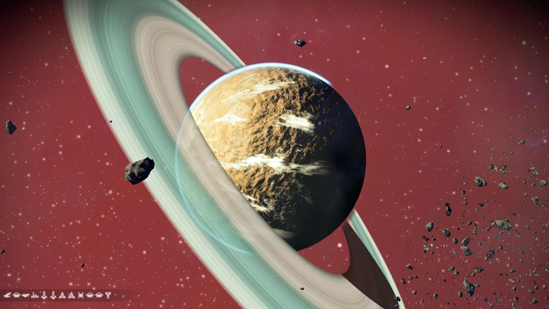 MCB099-RU0DTU Zadokii-Dan Alpha - No Man's Sky Wiki