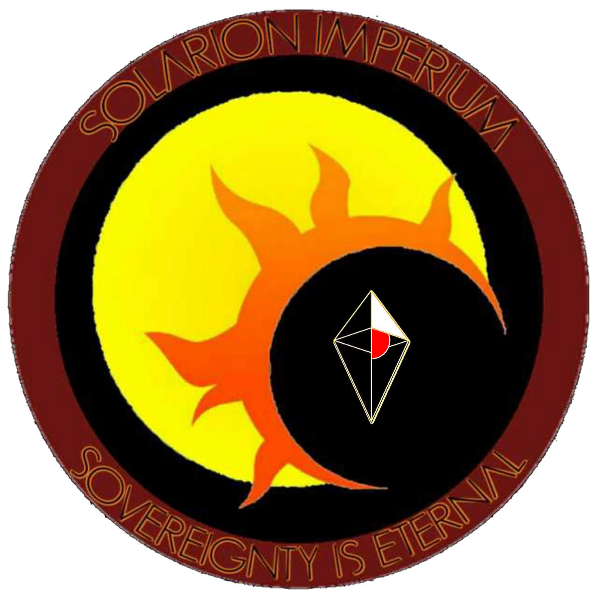 Revelation of The Four Suns - No Man's Sky Wiki