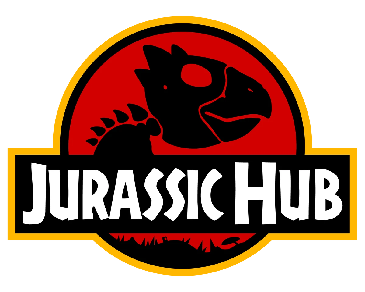 Jurassic Hub Project - No Man's Sky Wiki