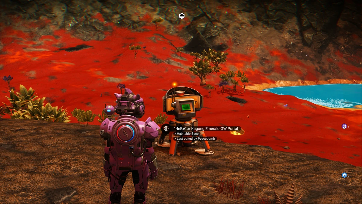 1-InExCor Kagong:Emerald-GW Portal - No Man's Sky Wiki