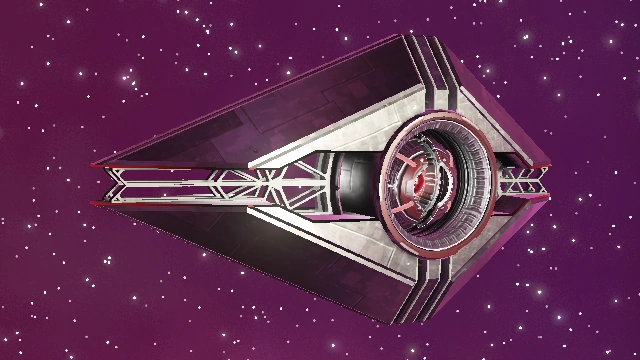 Laydopp - No Man's Sky Wiki