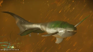 Piscifauna - No Man's Sky Wiki