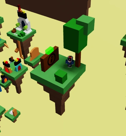 Winroom | Noma's Towers of Epkiness Wiki | Fandom