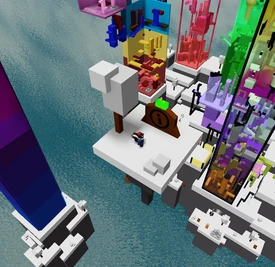 Winroom | Noma's Towers of Epkiness Wiki | Fandom